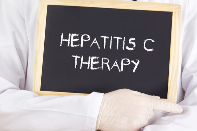 Is Hepatitis C Contagious Deciphering The Misconceptions 1568